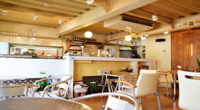 渋谷・原宿　アットホームなゆったり空間で勉強会・交流会のイベントはいかがでしょうか？