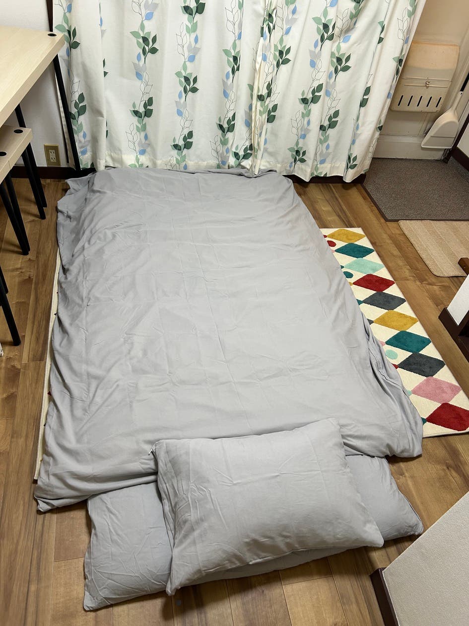 元町🚉4分／2人利用に最適】シャワー🚿OK◎角部屋1階のプライベート空間／ゲーム🎮・勉強📖・まったり利用に❗️の写真14