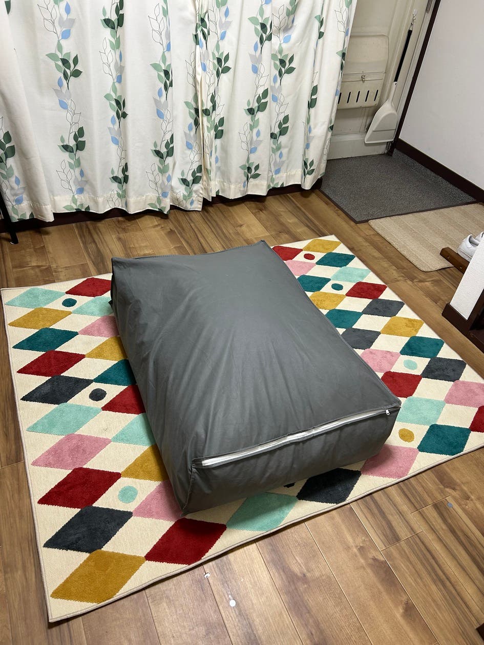 元町🚉4分／2人利用に最適】シャワー🚿OK◎角部屋1階のプライベート空間／ゲーム🎮・勉強📖・まったり利用に❗️の写真15