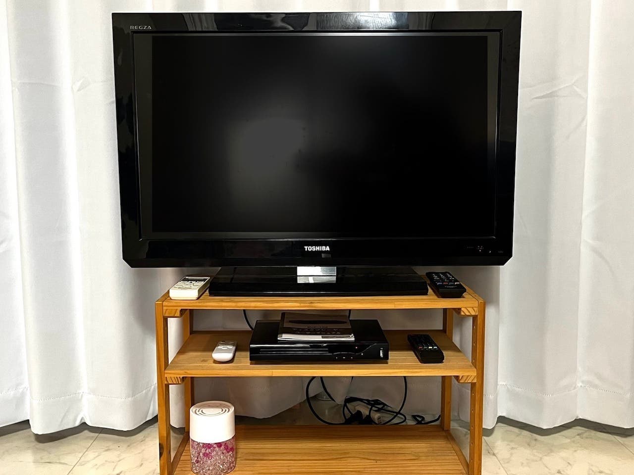 【ドーム、ZEPP、唐人町】推し活や宅デート、勉強会、野球やライブ開催時にご利用ください／24時間営業の写真6