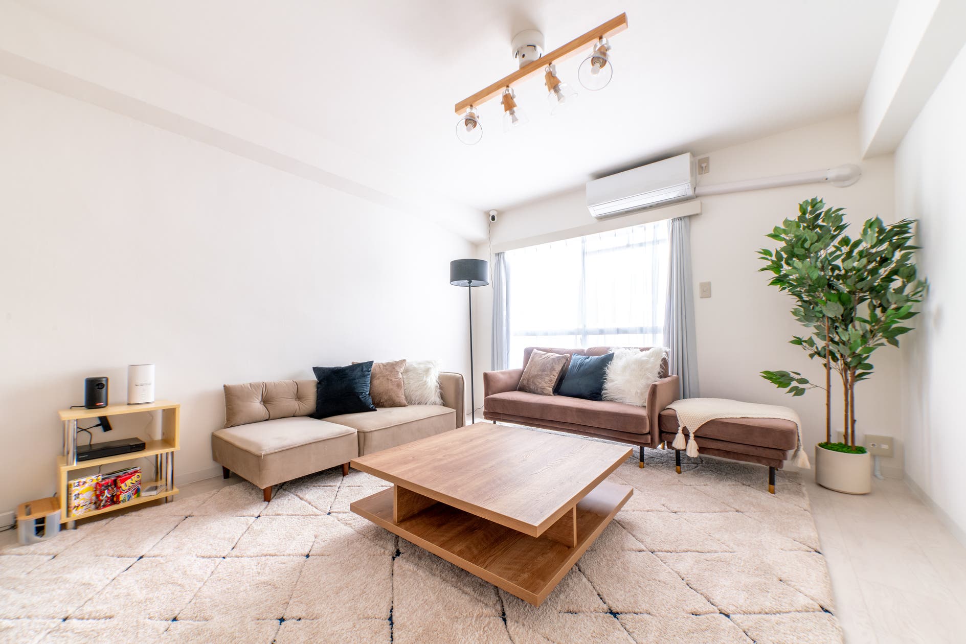 2TM  NEWOPEN✨＜大阪駅/天満駅/梅田駅/東梅田駅＞✨最大15名💕撮影/パーティー/誕生日会/推し活/ママ会の写真2