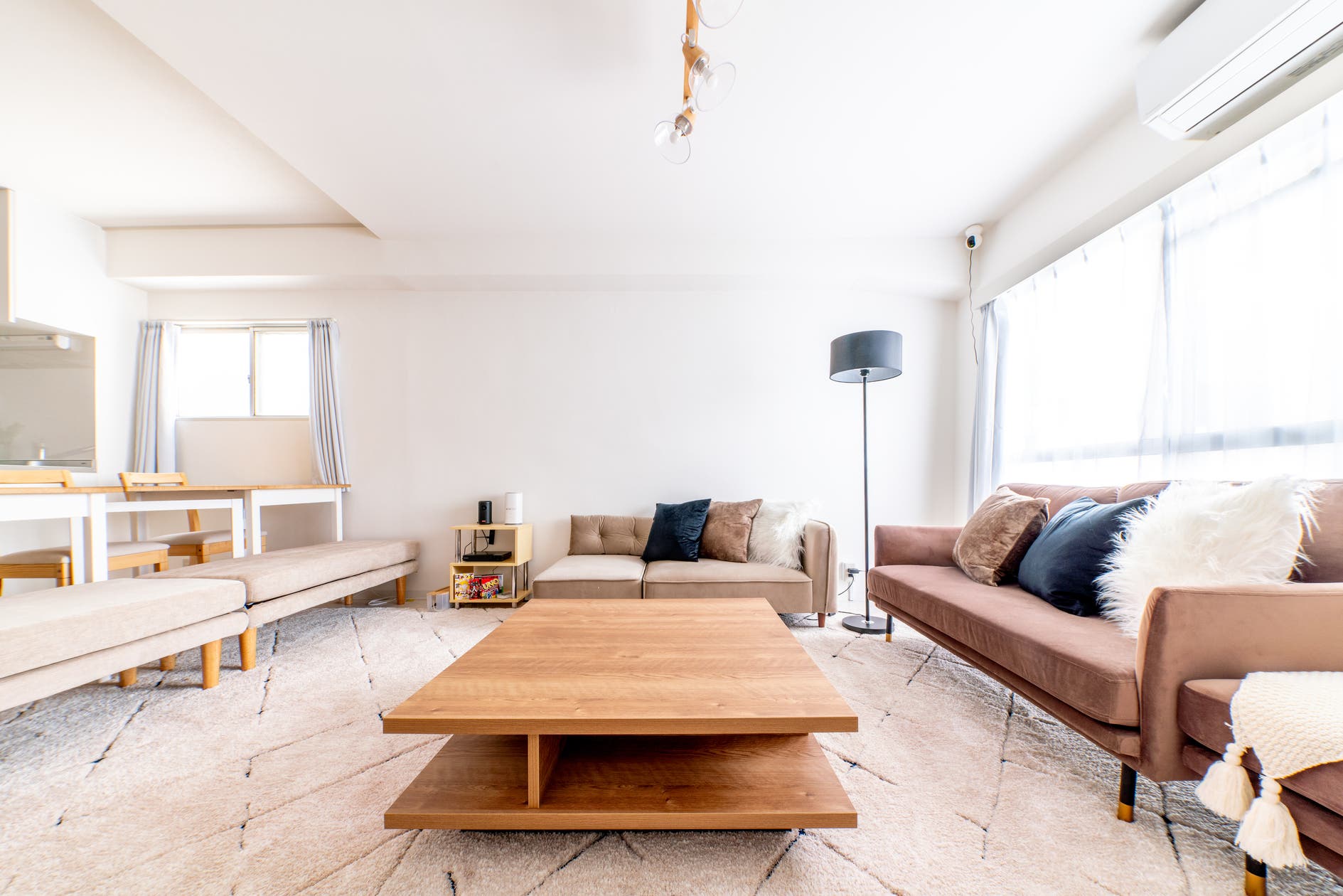 2TM  NEWOPEN✨＜大阪駅/天満駅/梅田駅/東梅田駅＞✨最大15名💕撮影/パーティー/誕生日会/推し活/ママ会の写真5