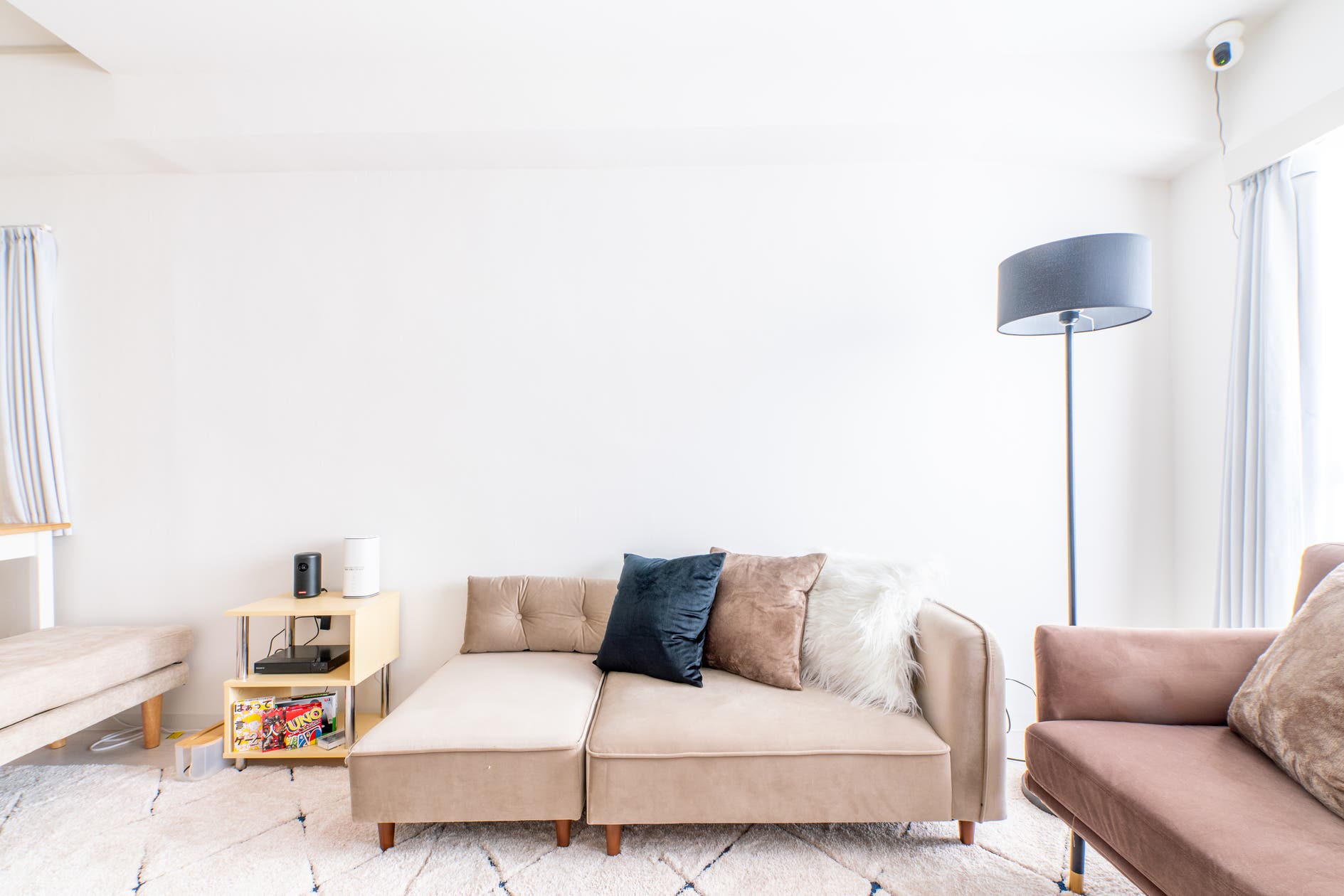 2TM  NEWOPEN✨＜大阪駅/天満駅/梅田駅/東梅田駅＞✨最大15名💕撮影/パーティー/誕生日会/推し活/ママ会の写真6