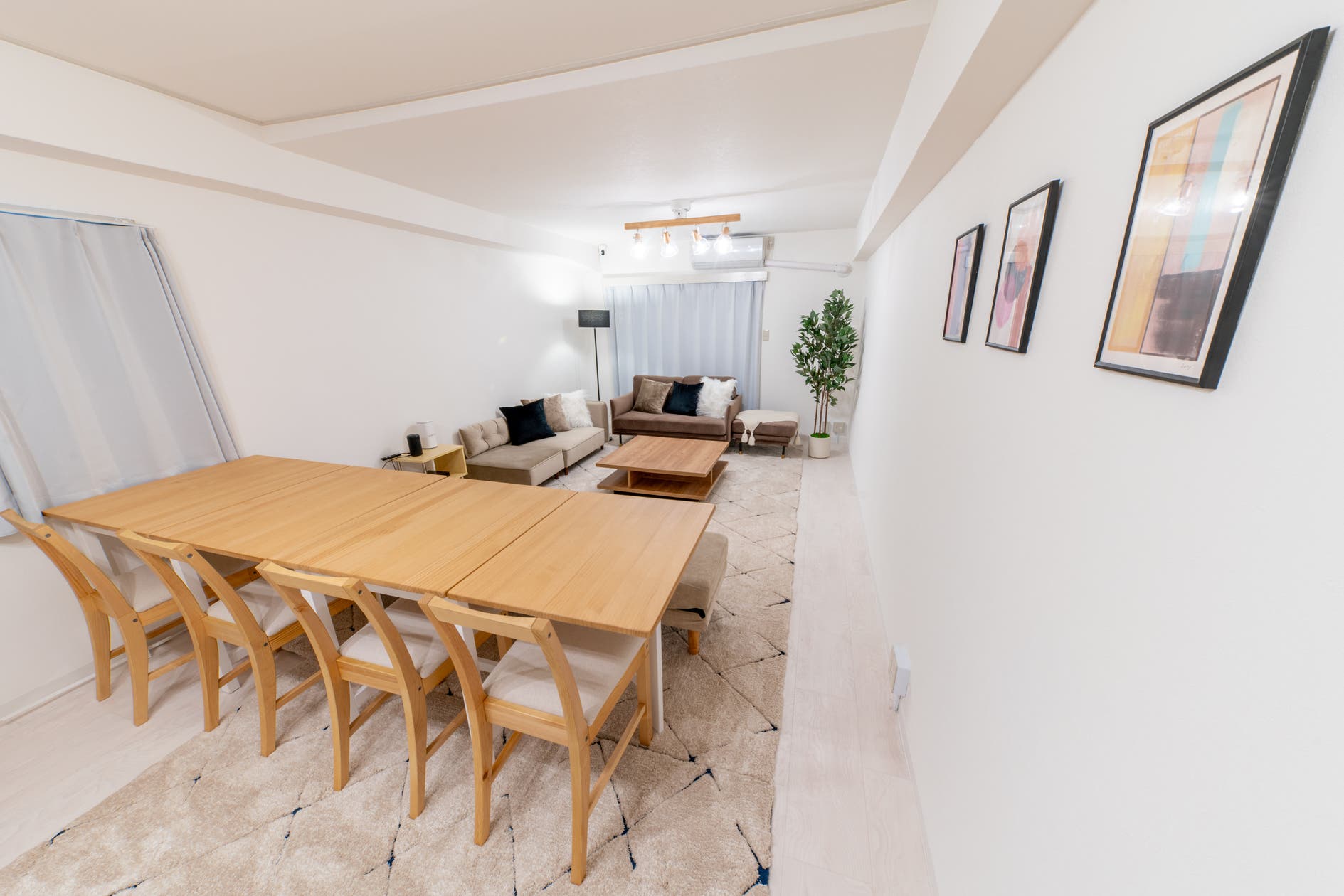 2TM  NEWOPEN✨＜大阪駅/天満駅/梅田駅/東梅田駅＞✨最大15名💕撮影/パーティー/誕生日会/推し活/ママ会の写真11