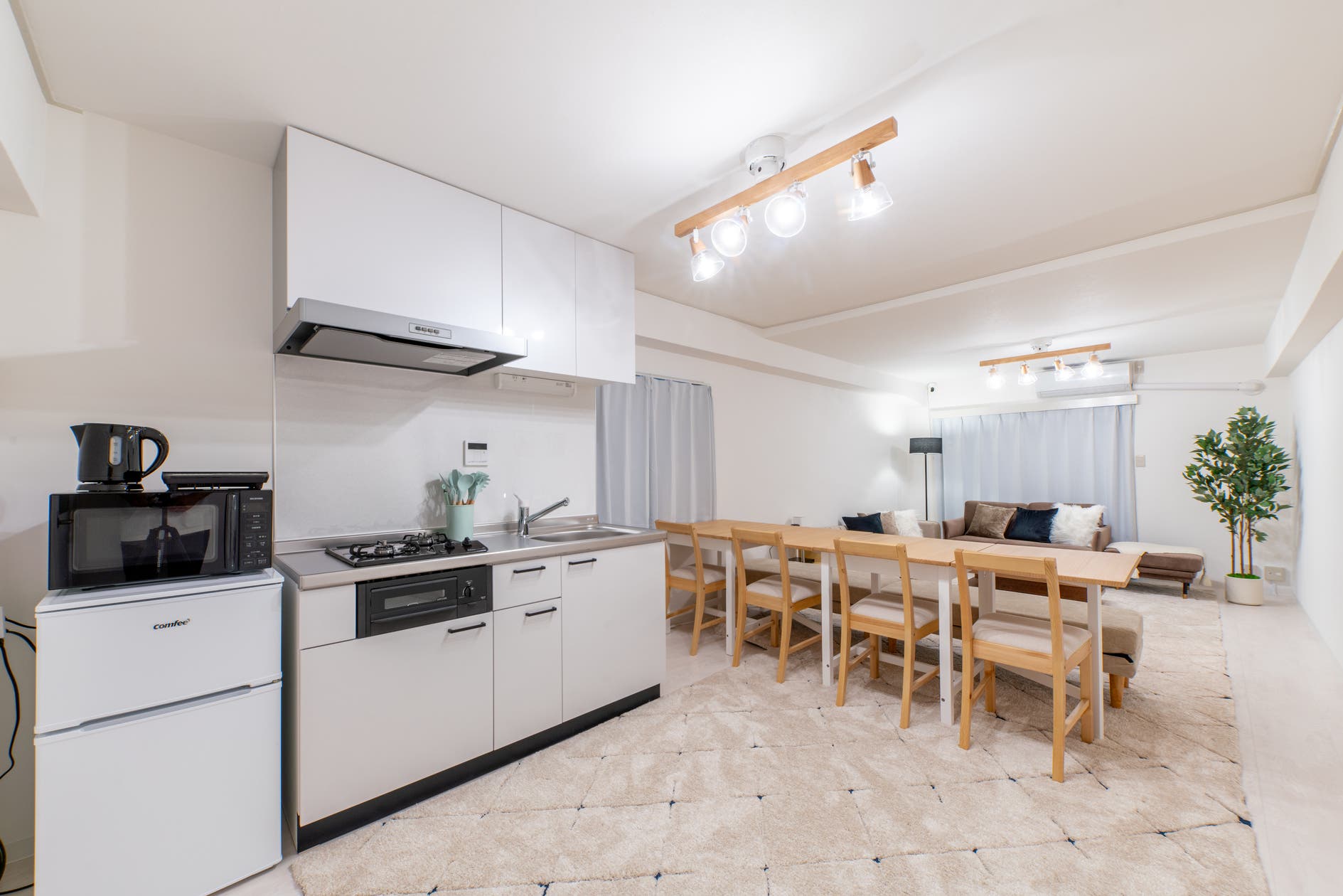 2TM  NEWOPEN✨＜大阪駅/天満駅/梅田駅/東梅田駅＞✨最大15名💕撮影/パーティー/誕生日会/推し活/ママ会の写真9