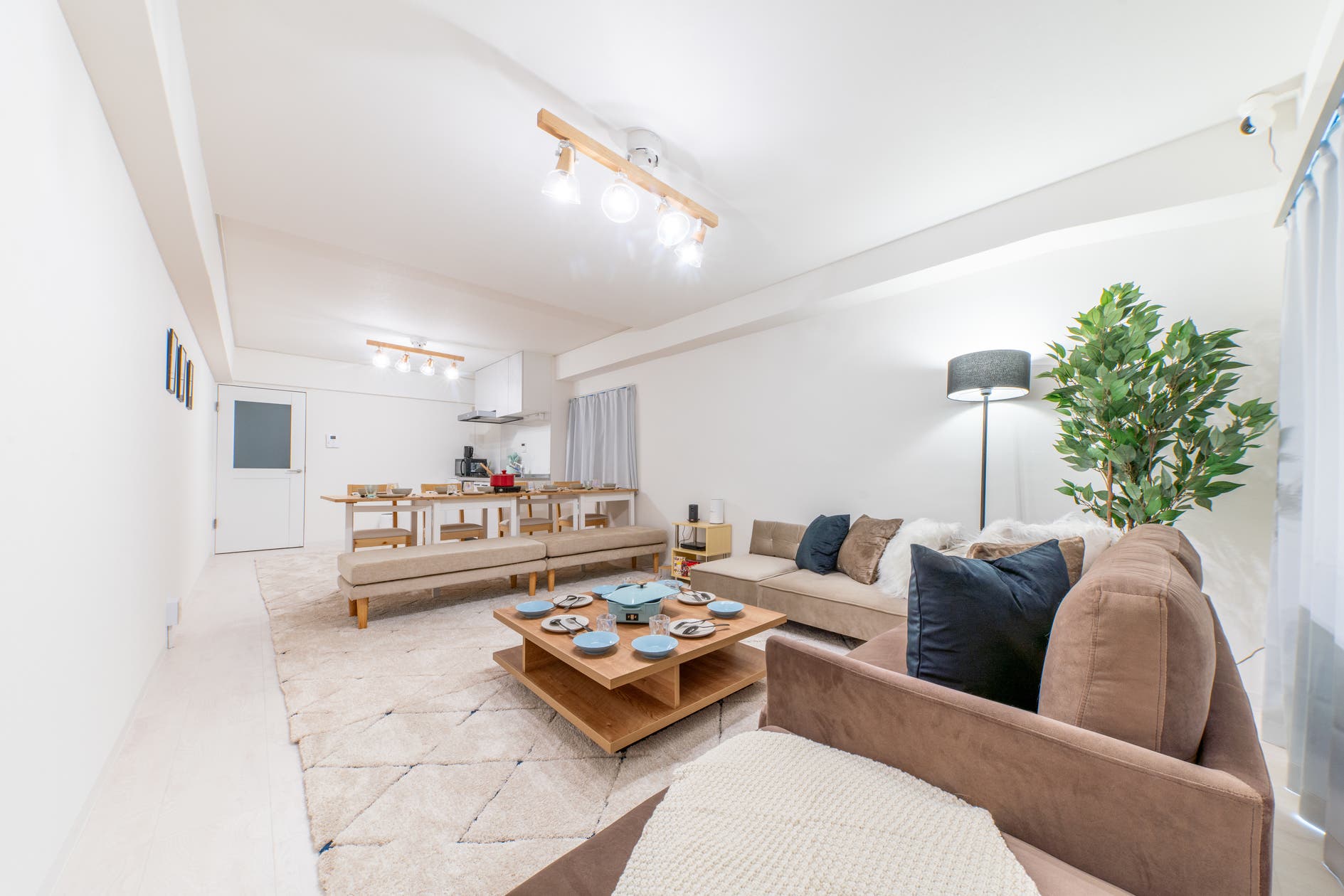 2TM  NEWOPEN✨＜大阪駅/天満駅/梅田駅/東梅田駅＞✨最大15名💕撮影/パーティー/誕生日会/推し活/ママ会の写真7