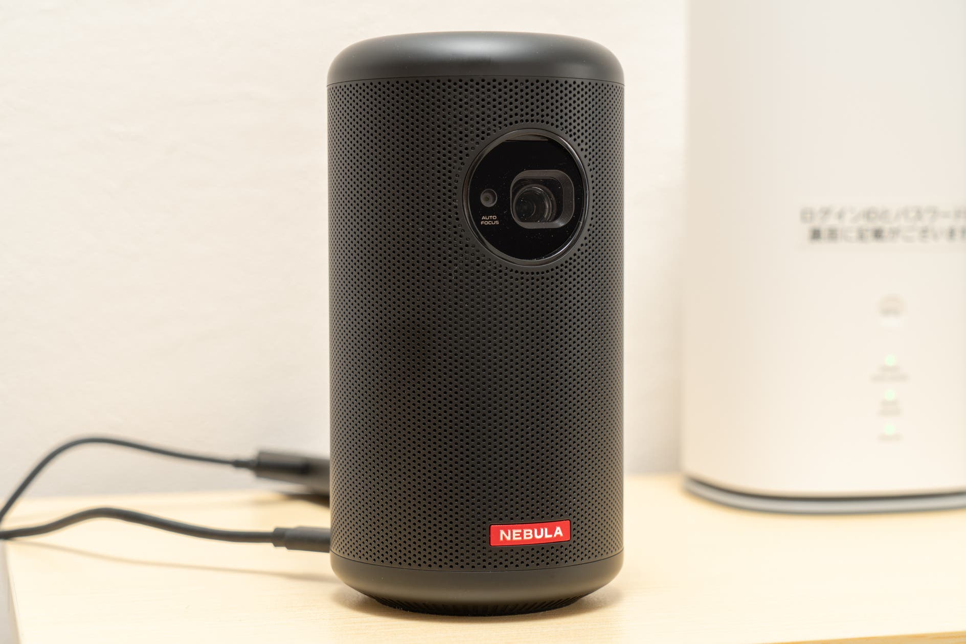 2TM  NEWOPEN✨＜大阪駅/天満駅/梅田駅/東梅田駅＞✨最大15名💕撮影/パーティー/誕生日会/推し活/ママ会の写真13