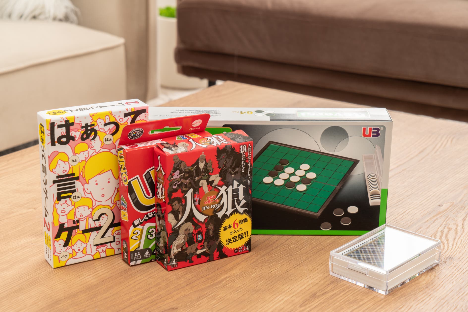 2TM  NEWOPEN✨＜大阪駅/天満駅/梅田駅/東梅田駅＞✨最大15名💕撮影/パーティー/誕生日会/推し活/ママ会の写真15