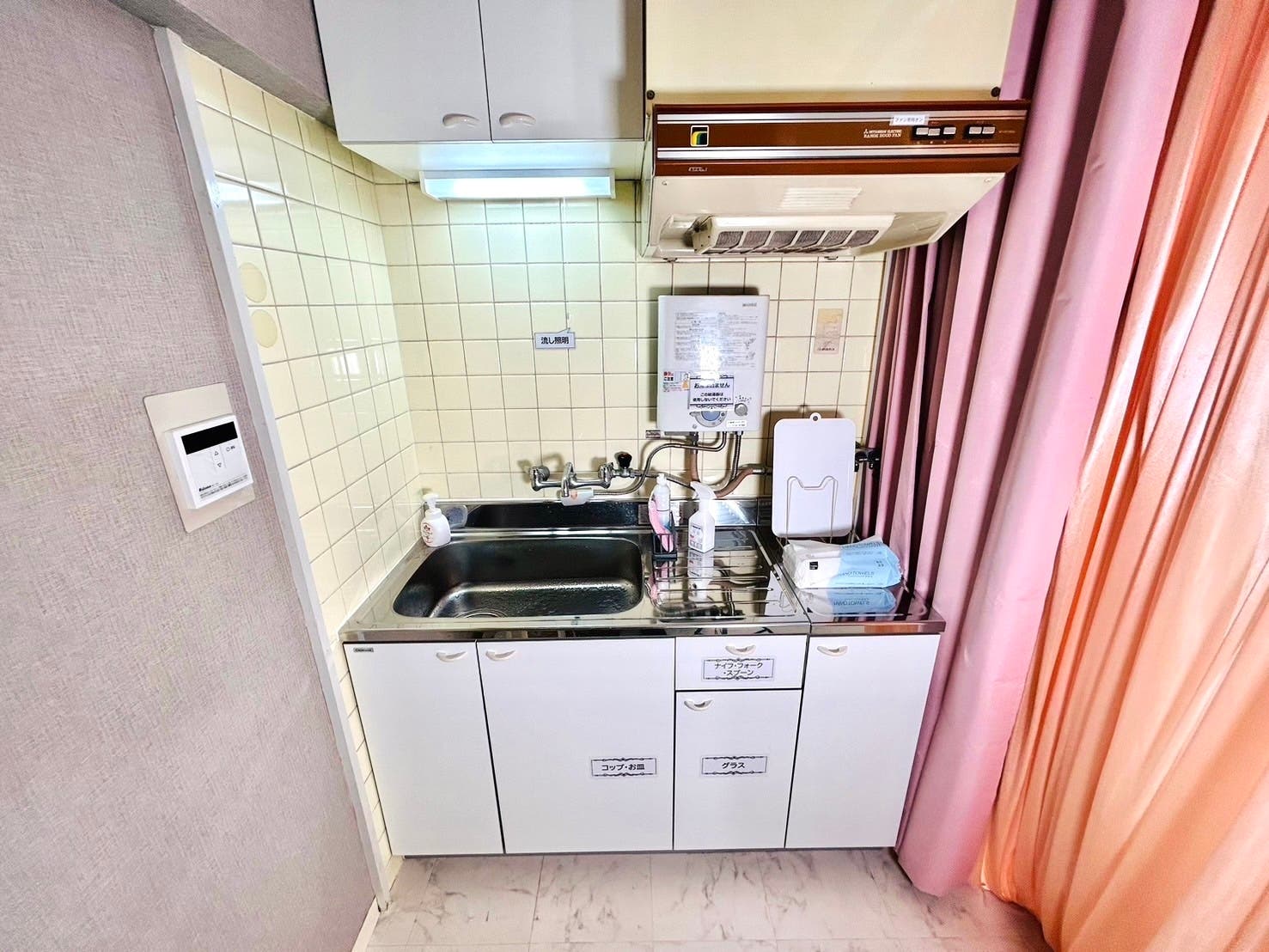 【限定open価格！】天神・大名／駅歩1分／姫系撮影スタジオ／ウェディング／推し活／生誕祭／コスプレ／ポートレート／配信／商用の写真25