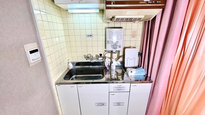 【限定open価格!】天神・大名/駅歩1分/姫系撮影スタジオ/ウェディング/推し活/生誕祭/コスプレ/ポートレート/配信/商用の写真25