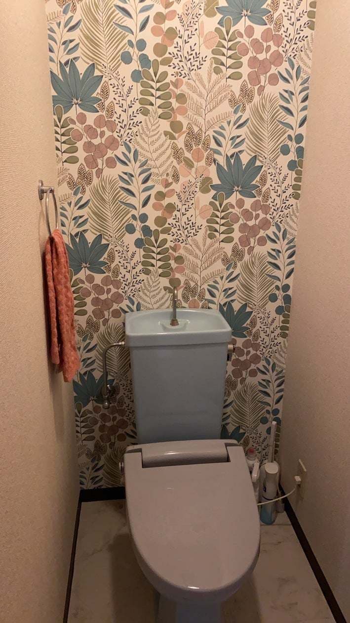 全室貸し！エステティシャンが運営するサロン貸しスペース！会議やセミナーにも。駅近最短2分！の写真5