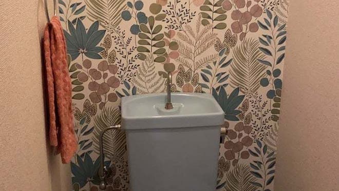 全室貸し!エステティシャンが運営するサロン貸しスペース!会議やセミナーにも。駅近最短2分!の写真5