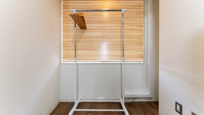 【新宿駅4分】12席、光回線WiFi・モニター・ボドゲ完備☆1日1回スタッフ完全清掃の会議室の写真11