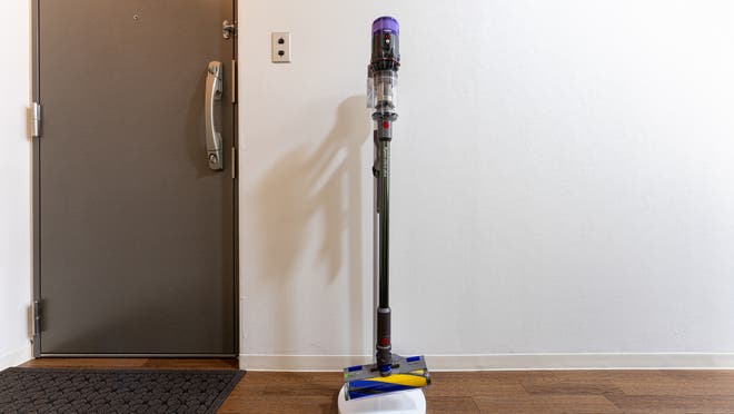 【新宿駅4分】12席、光回線WiFi・モニター・ボドゲ完備☆1日1回スタッフ完全清掃の会議室の写真13