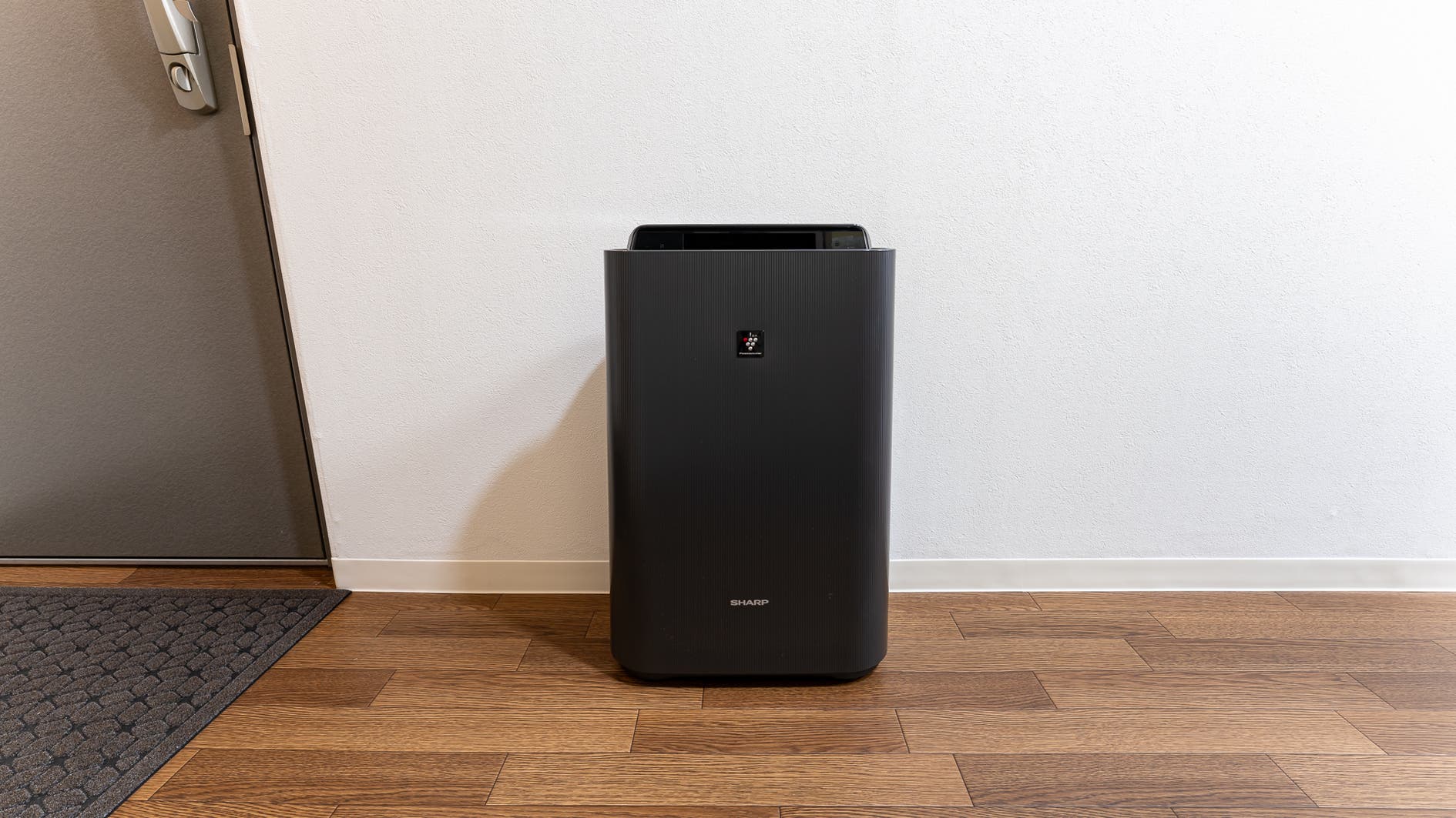 【新宿駅4分】12席、光回線WiFi・モニター・ボドゲ完備☆1日1回スタッフ完全清掃の会議室の写真14