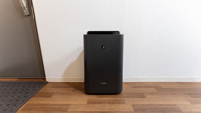 【新宿駅4分】12席、光回線WiFi・モニター・ボドゲ完備☆1日1回スタッフ完全清掃の会議室の写真14