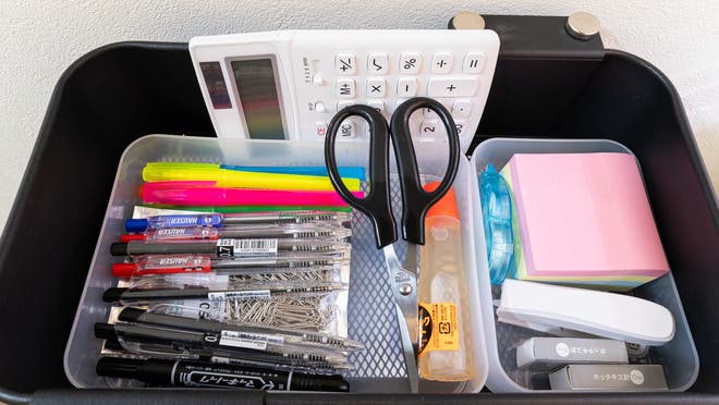 【新宿駅4分】12席、光回線WiFi・モニター・ボドゲ完備☆1日1回スタッフ完全清掃の会議室の写真16