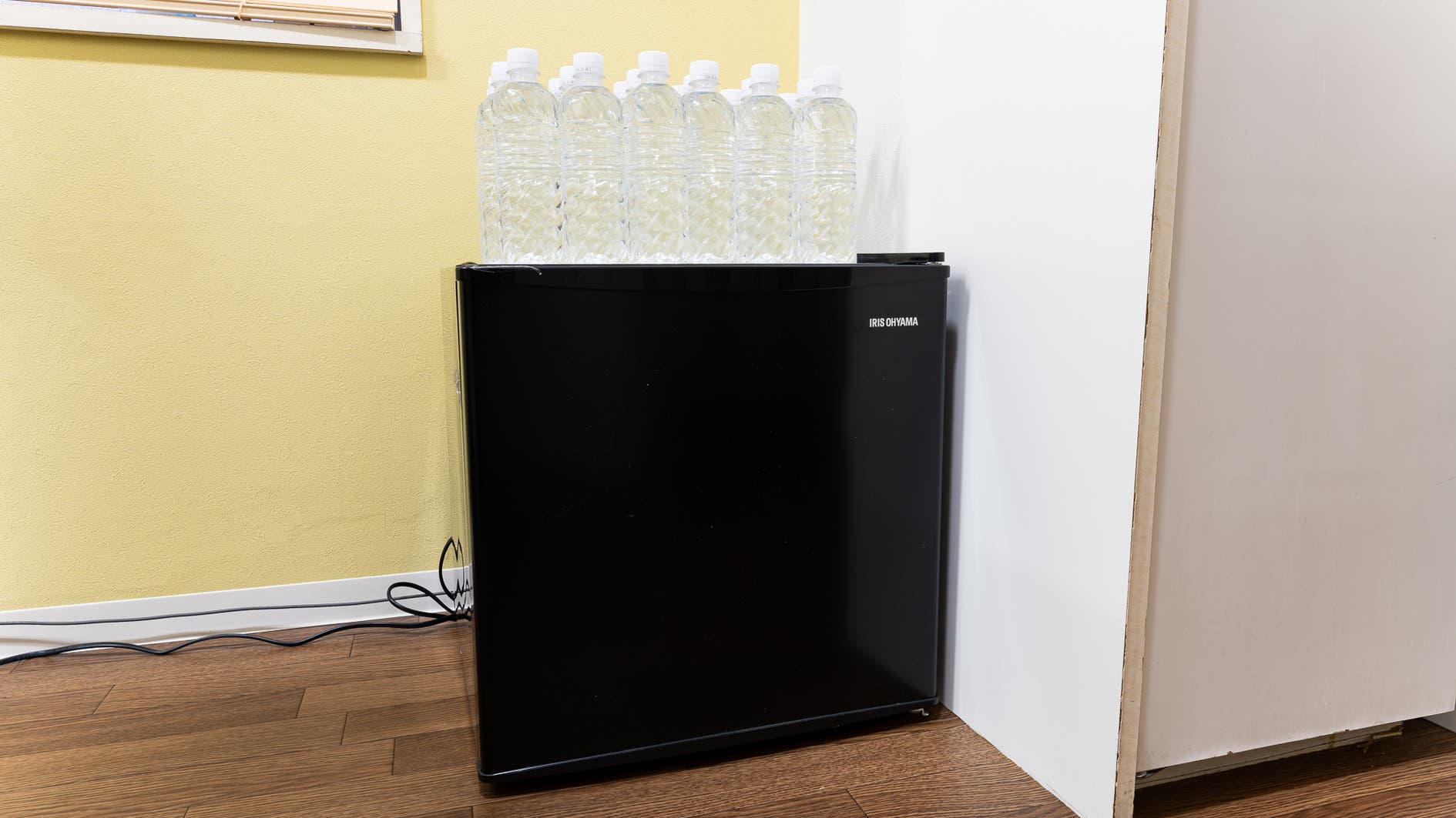 【新宿駅4分】12席、光回線WiFi・モニター・ボドゲ完備☆1日1回スタッフ完全清掃の会議室の写真18