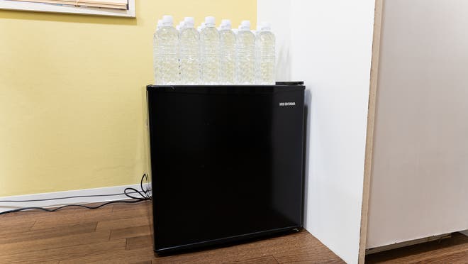 【新宿駅4分】12席、光回線WiFi・モニター・ボドゲ完備☆1日1回スタッフ完全清掃の会議室の写真18