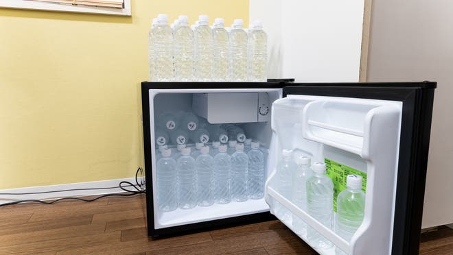 【新宿駅4分】12席、光回線WiFi・モニター・ボドゲ完備☆1日1回スタッフ完全清掃の会議室の写真19