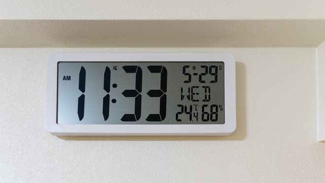 【新宿駅4分】12席、光回線WiFi・モニター・ボドゲ完備☆1日1回スタッフ完全清掃の会議室の写真20