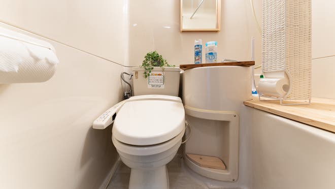 【新宿駅4分】12席、光回線WiFi・モニター・ボドゲ完備☆1日1回スタッフ完全清掃の会議室の写真23