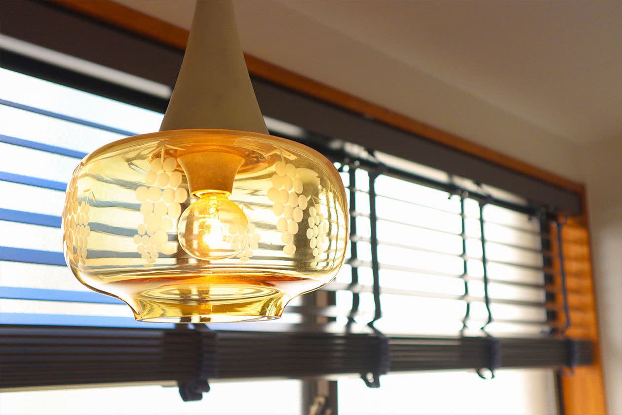 みずまの宿 -南大阪・水間寺すぐ。川辺のバルコニーでくつろぎのひと時を-の写真19