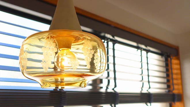 みずまの宿 -南大阪・水間寺すぐ。川辺のバルコニーでくつろぎのひと時を-の写真19