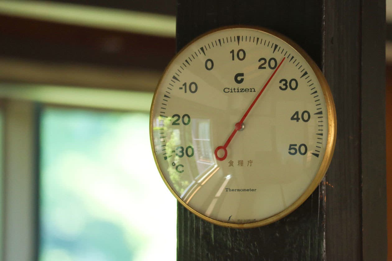 みずまの宿 -南大阪・水間寺すぐ。川辺のバルコニーでくつろぎのひと時を-の写真8