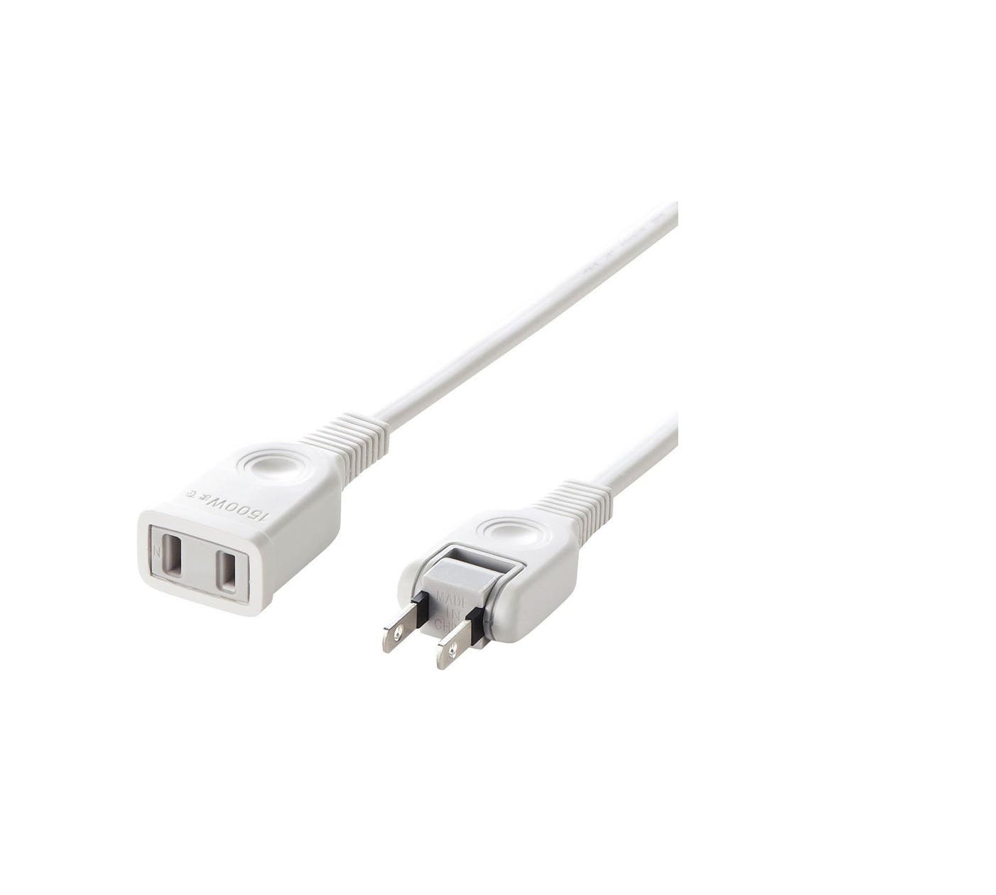 延長コード3mの画像1