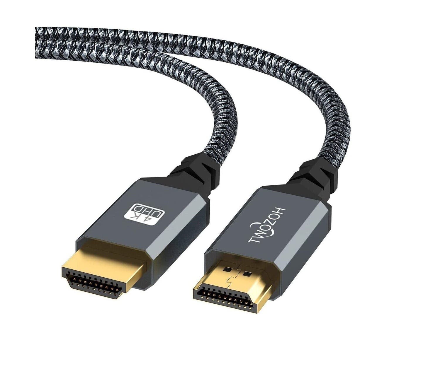 HDMIケーブル 3mの画像1