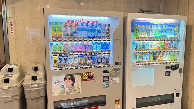 伏見のくつろぎスペース🏠24時間飲食ok!シャワーop🚿伏見駅徒歩5分の写真23