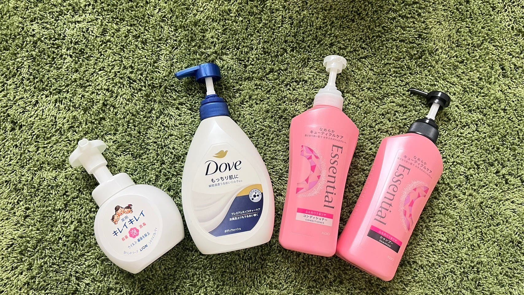 伏見のくつろぎスペース🏠24時間飲食ok!シャワーop🚿伏見駅徒歩5分の写真16