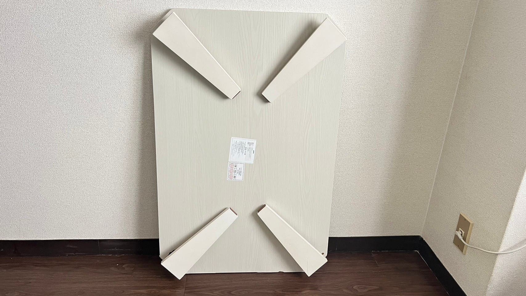 伏見のくつろぎスペース🏠24時間飲食ok!シャワーop🚿伏見駅徒歩5分の写真14