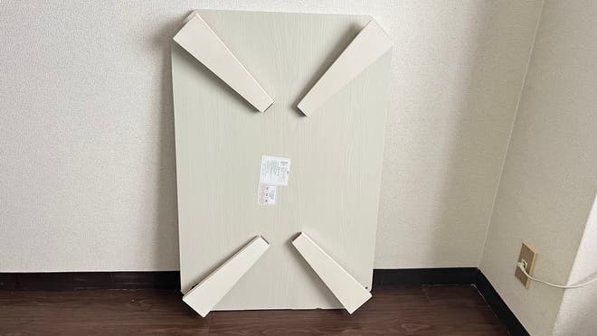 伏見のくつろぎスペース🏠24時間飲食ok!シャワーop🚿伏見駅徒歩5分の写真14