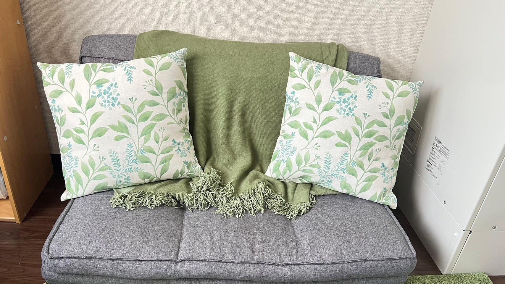 伏見のくつろぎスペース🏠24時間飲食ok!シャワーop🚿伏見駅徒歩5分の写真13