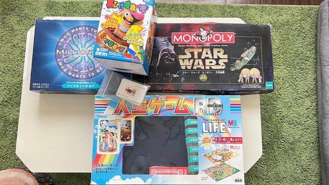 伏見のくつろぎスペース🏠24時間飲食ok!シャワーop🚿伏見駅徒歩5分の写真4