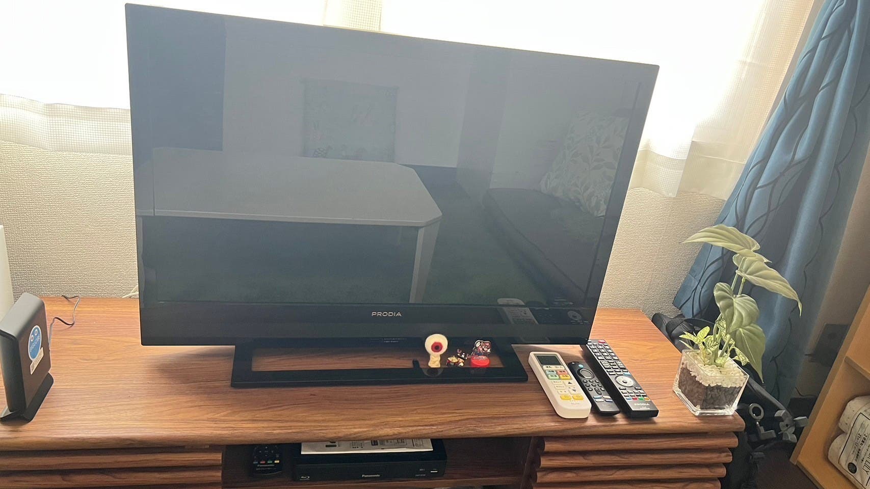 伏見のくつろぎスペース🏠24時間飲食ok!シャワーop🚿伏見駅徒歩5分の写真9