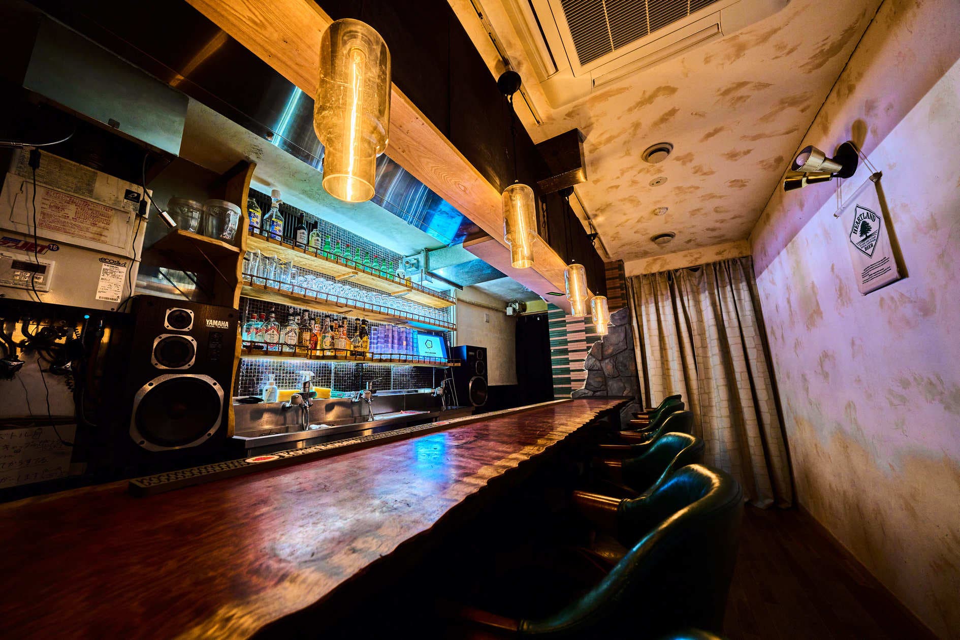 【東京都】格安で貸切レンタルできるライブハウスまとめ - スペースマーケット