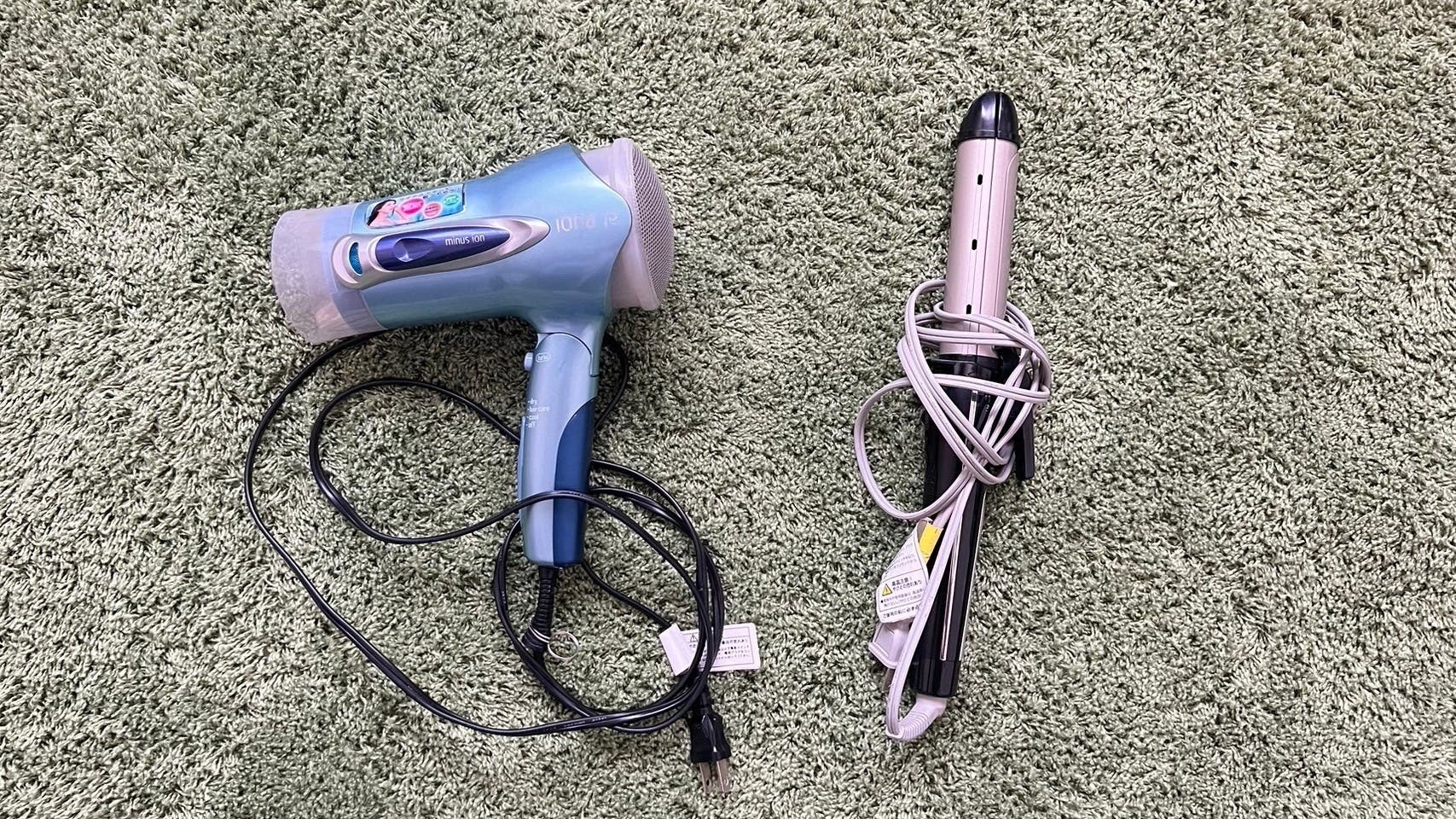 伏見のくつろぎスペース🏠24時間飲食ok!シャワーop🚿伏見駅徒歩5分の写真17