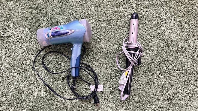 伏見のくつろぎスペース🏠24時間飲食ok!シャワーop🚿伏見駅徒歩5分の写真17