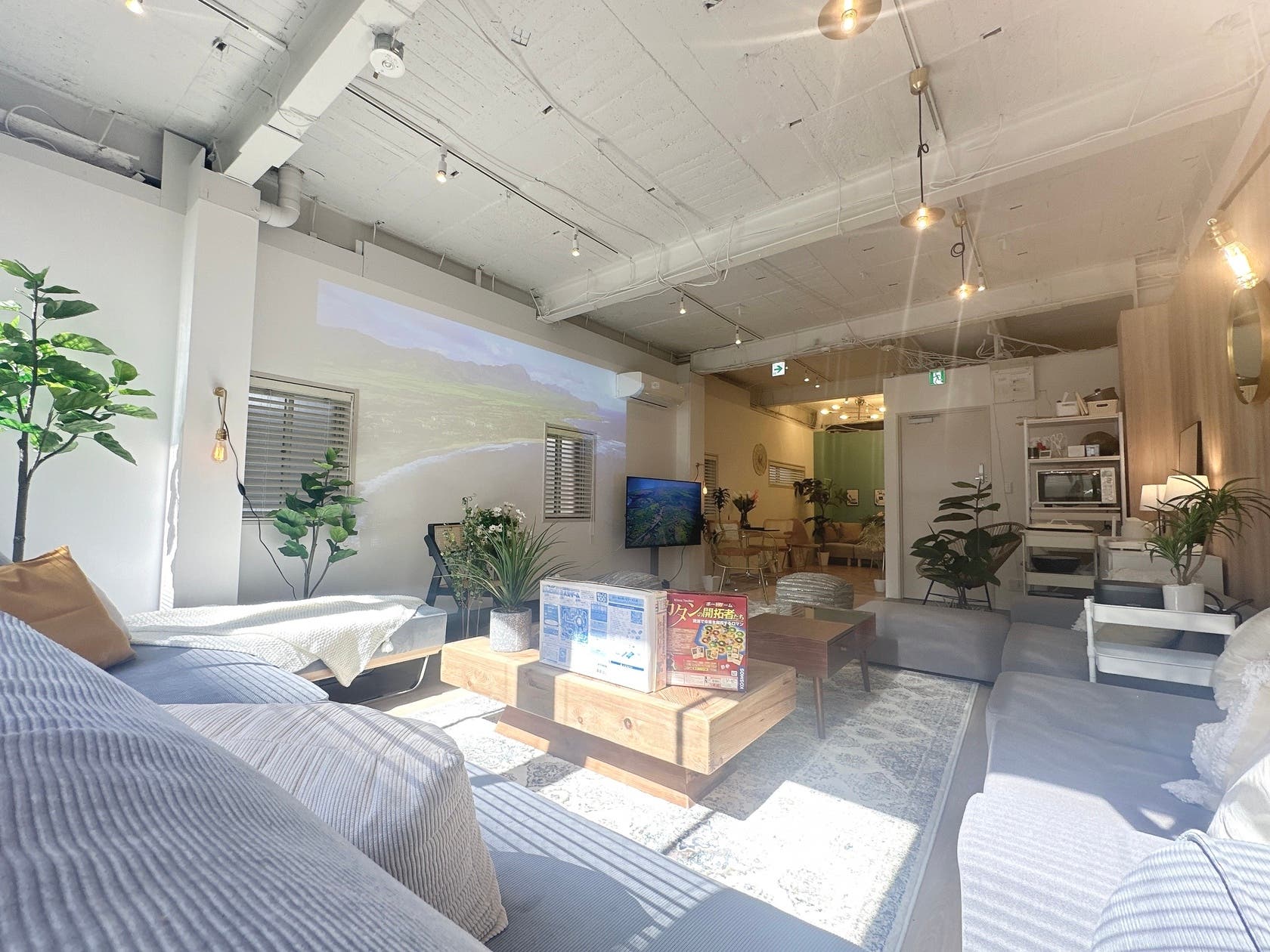 #タケウチGoburin【心斎橋/本町】駅1分 クリスマス🎄忘年会🤶 🌸学割🌸誕生日🎂推し活🫶💓格安💰✨の写真9