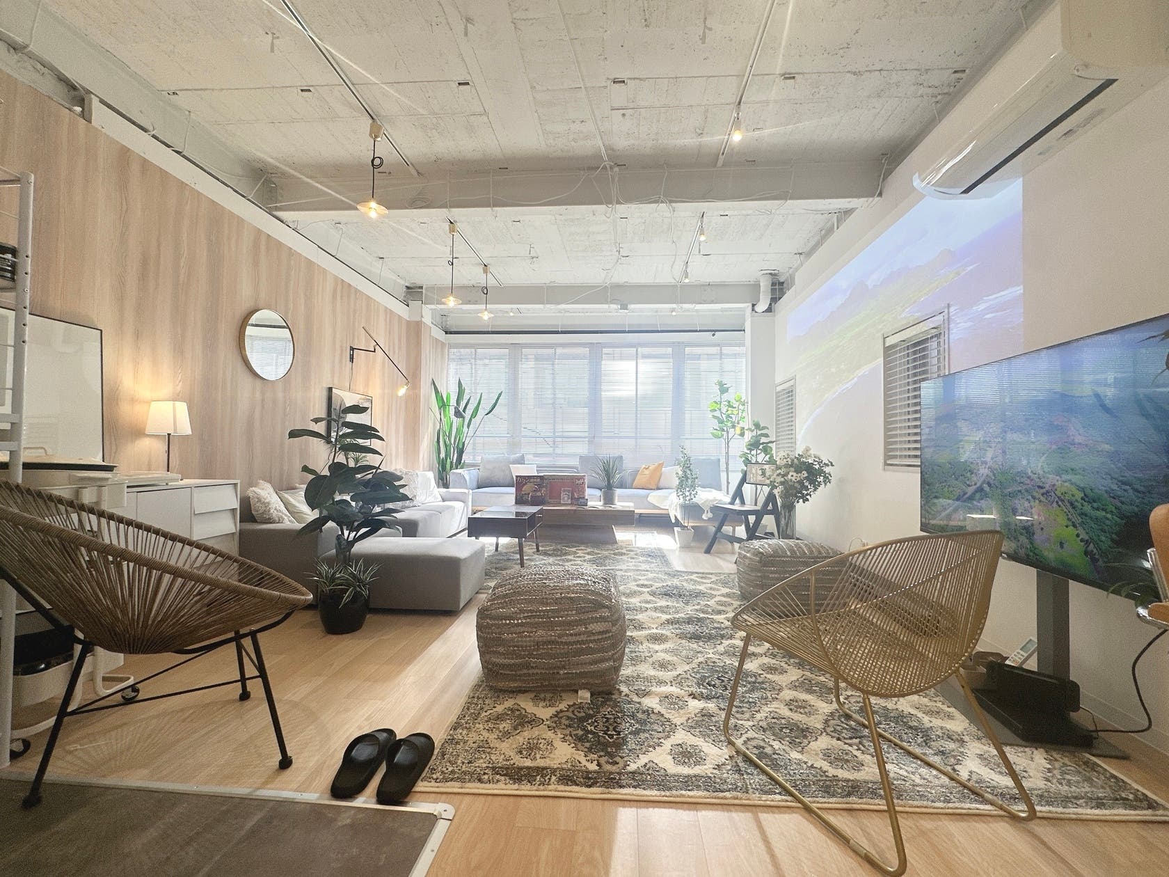 #タケウチGoburin【心斎橋/本町】駅1分 クリスマス🎄忘年会🤶 🌸学割🌸誕生日🎂推し活🫶💓格安💰✨の写真6