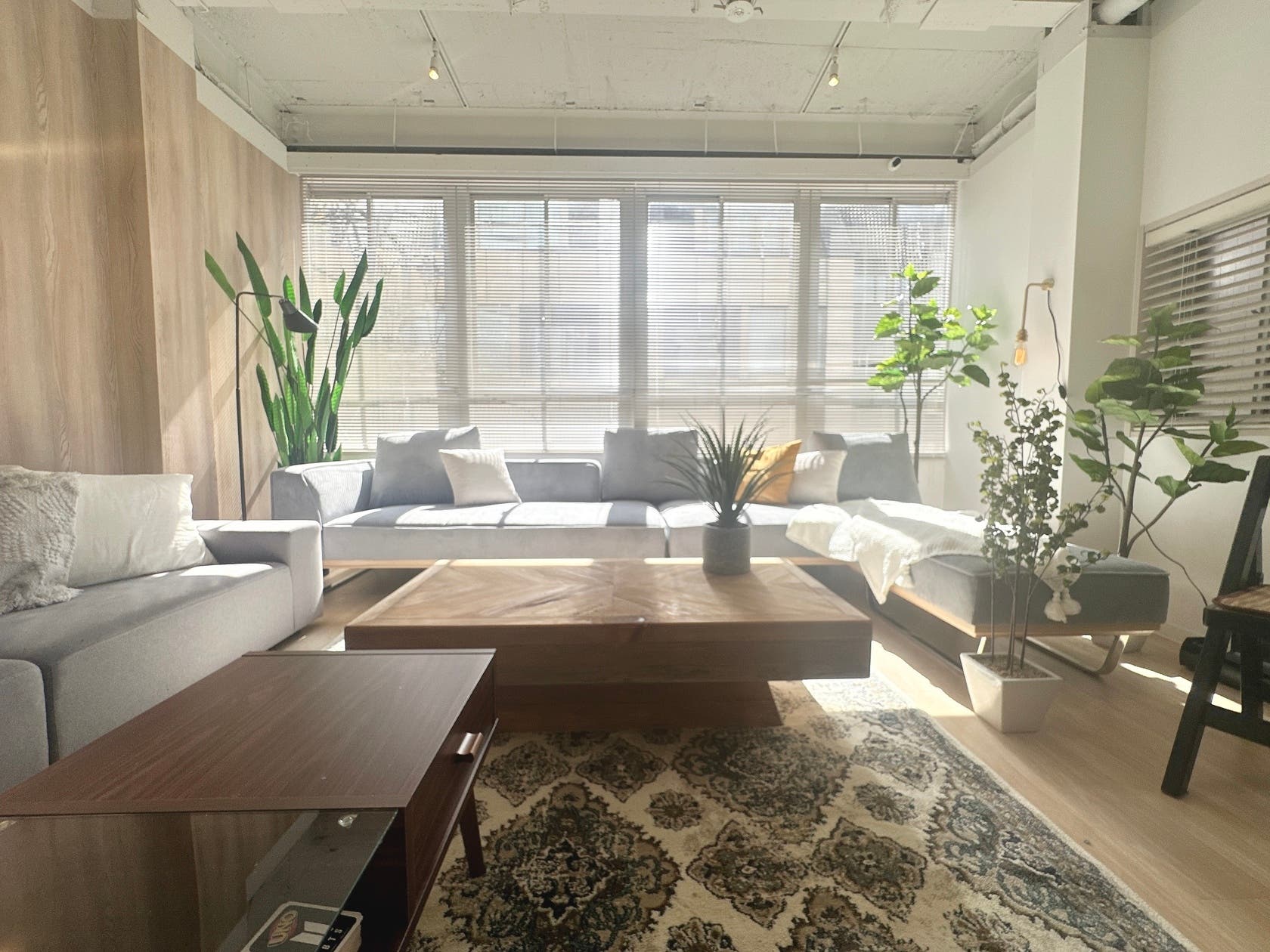 #タケウチGoburin【心斎橋/本町】駅1分 クリスマス🎄忘年会🤶 🌸学割🌸誕生日🎂推し活🫶💓格安💰✨の写真7