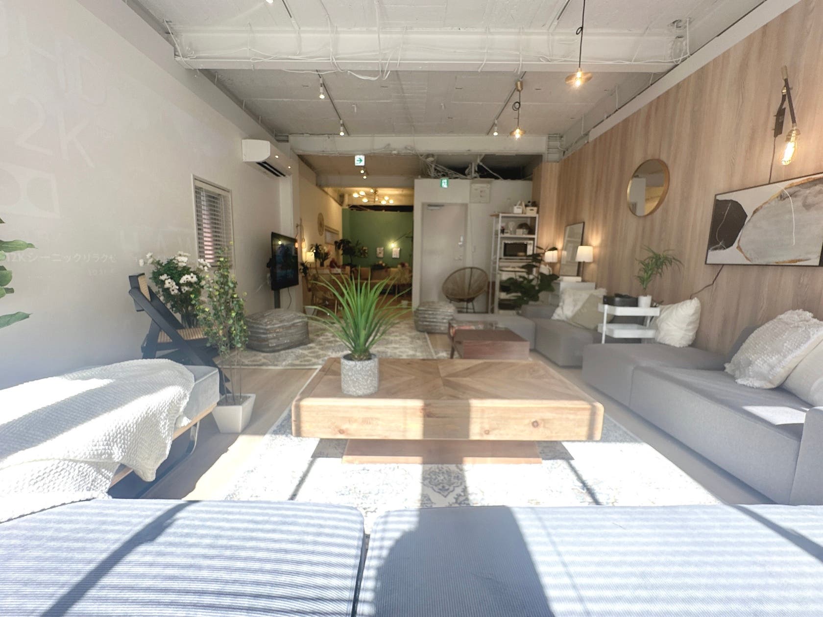 #タケウチGoburin【心斎橋/本町】駅1分 クリスマス🎄忘年会🤶 🌸学割🌸誕生日🎂推し活🫶💓格安💰✨の写真8