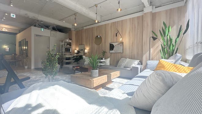 #タケウチGoburin【心斎橋/本町】駅1分 クリスマス🎄忘年会🤶 🌸学割🌸誕生日🎂推し活🫶💓格安💰✨の写真2