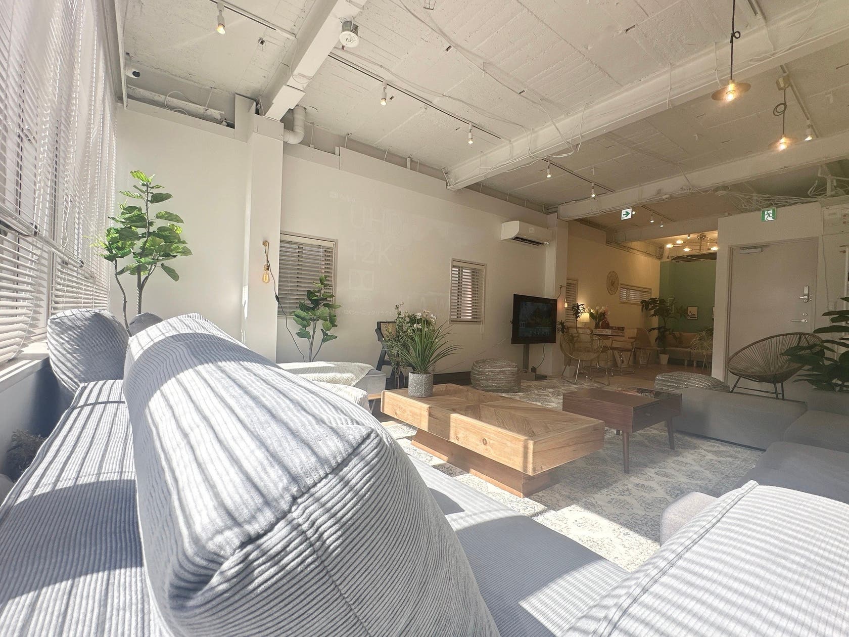 #タケウチGoburin【心斎橋/本町】駅1分 クリスマス🎄忘年会🤶 🌸学割🌸誕生日🎂推し活🫶💓格安💰✨の写真10