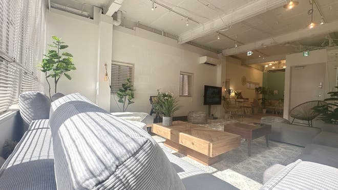 #タケウチGoburin【心斎橋/本町】駅1分 クリスマス🎄忘年会🤶 🌸学割🌸誕生日🎂推し活🫶💓格安💰✨の写真10