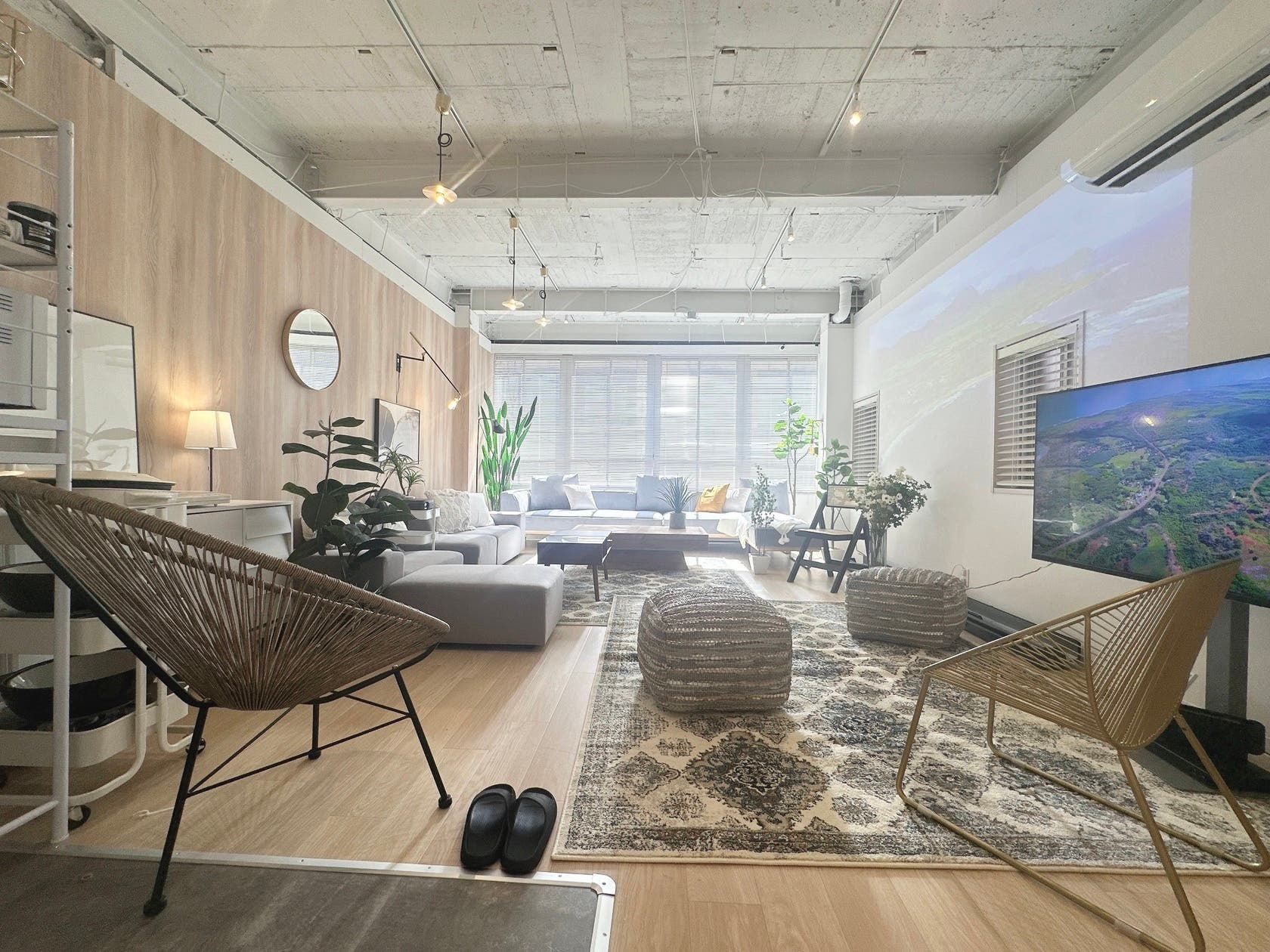 #タケウチGoburin【心斎橋/本町】駅1分 クリスマス🎄忘年会🤶 🌸学割🌸誕生日🎂推し活🫶💓格安💰✨の写真11