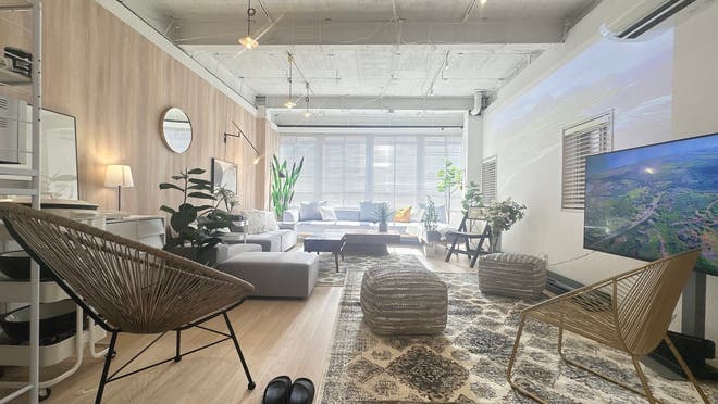 #タケウチGoburin【心斎橋/本町】駅1分 クリスマス🎄忘年会🤶 🌸学割🌸誕生日🎂推し活🫶💓格安💰✨の写真11